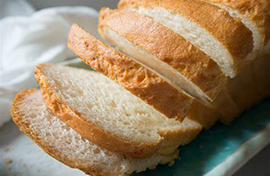 Recipes Category-Flavored Breads